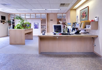 Moyle Mink & Tannery